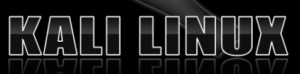 Kali Linux ISO : Télécharger Version d’installation 64 bits et 32 bits
