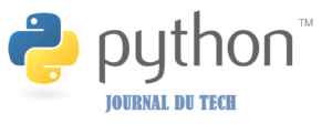Qu’est-ce que le langage de programmation Python ? - Journal du Tech