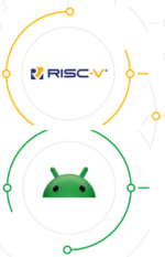 Télécharger Émulateur RISC-V pour Android 2024 - Journal du Tech