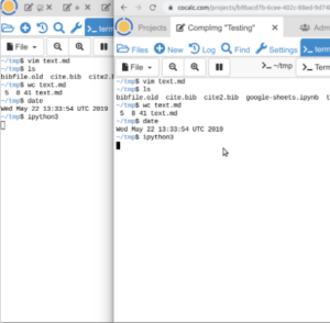 Le meilleur émulateur linux en ligne pour les débutants - Journal du Tech