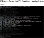 Le meilleur émulateur linux en ligne pour les débutants - Journal du Tech